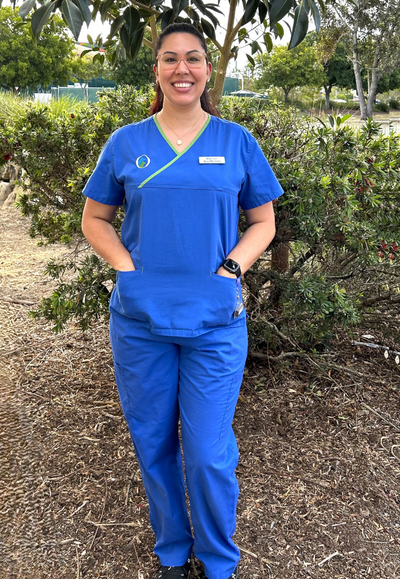 Browns Plains Vet Clinic – OurVet