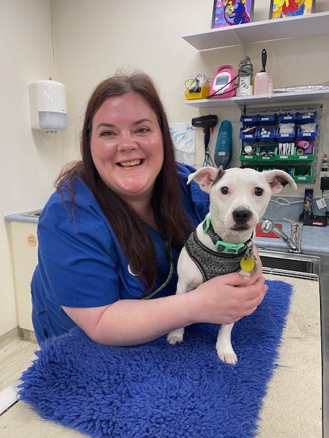OurVet Maribyrnong