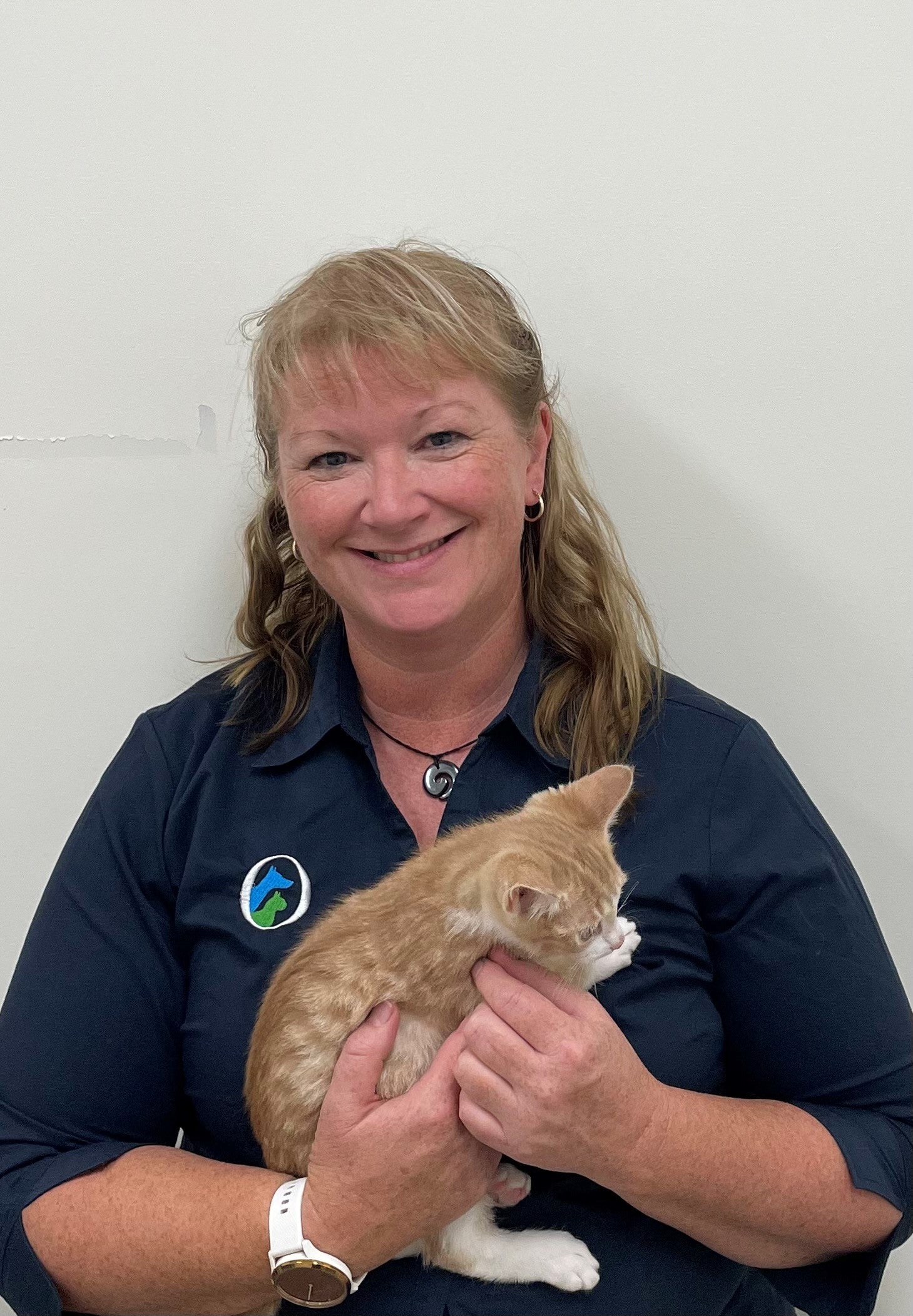 Geelong Vet Clinic – OurVet