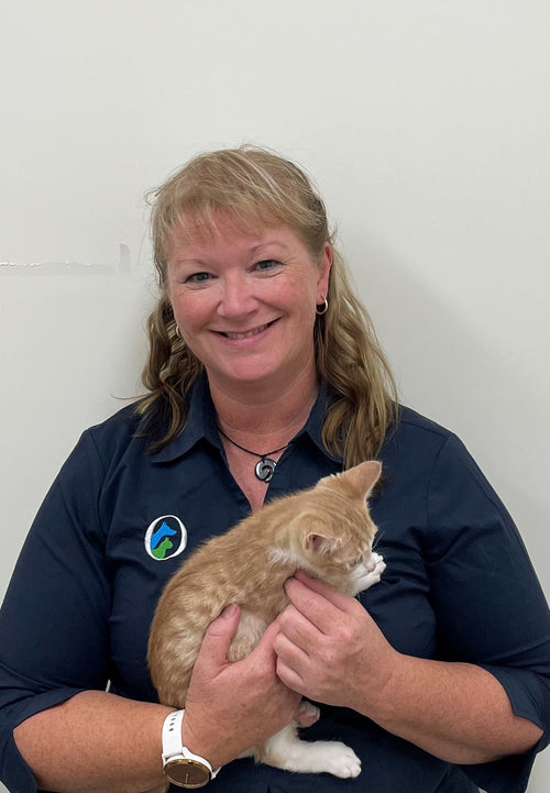Geelong Vet Clinic – OurVet